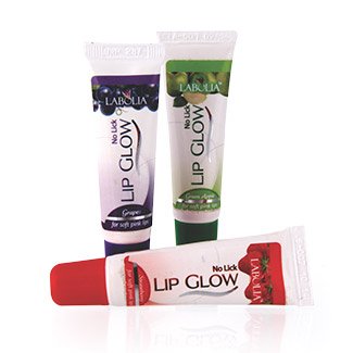 Laborate - Laboratory & Science Research